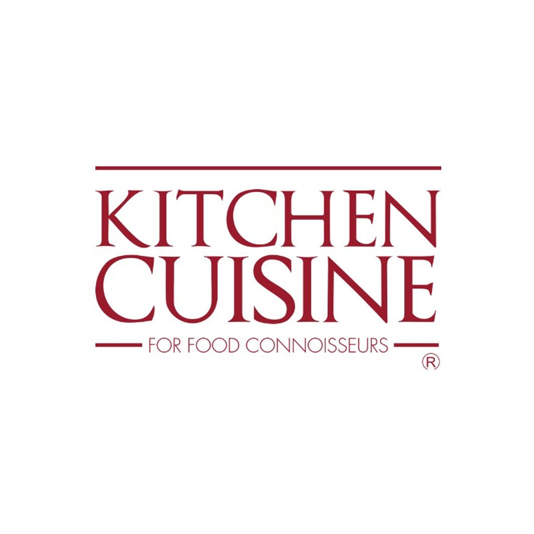 Kitchen Cuisine – Lahore Basket