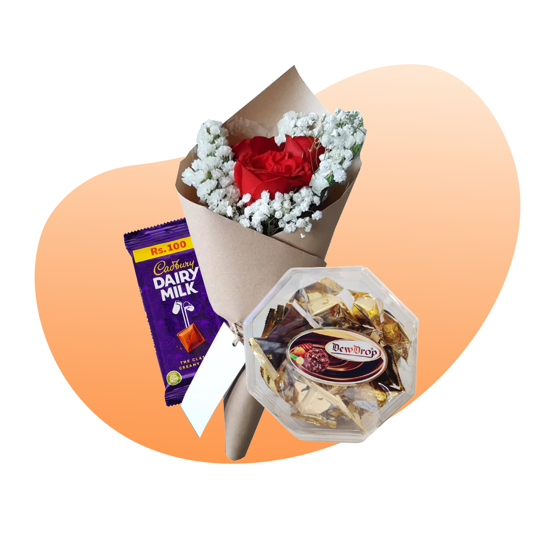 Valentines Day – Lahore Basket