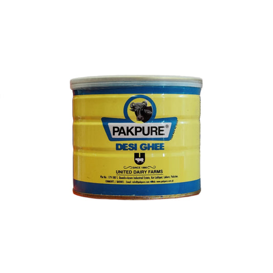 Oil Ghee Page 2 Lahore Basket Oil Ghee Page 2 Lahore Basket
