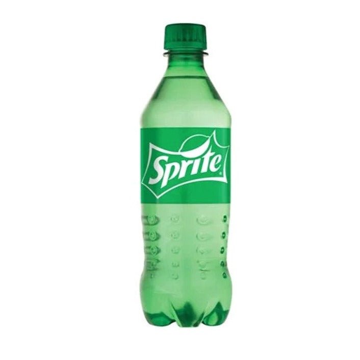 Sprite 350 ml Bottle – Lahore Basket